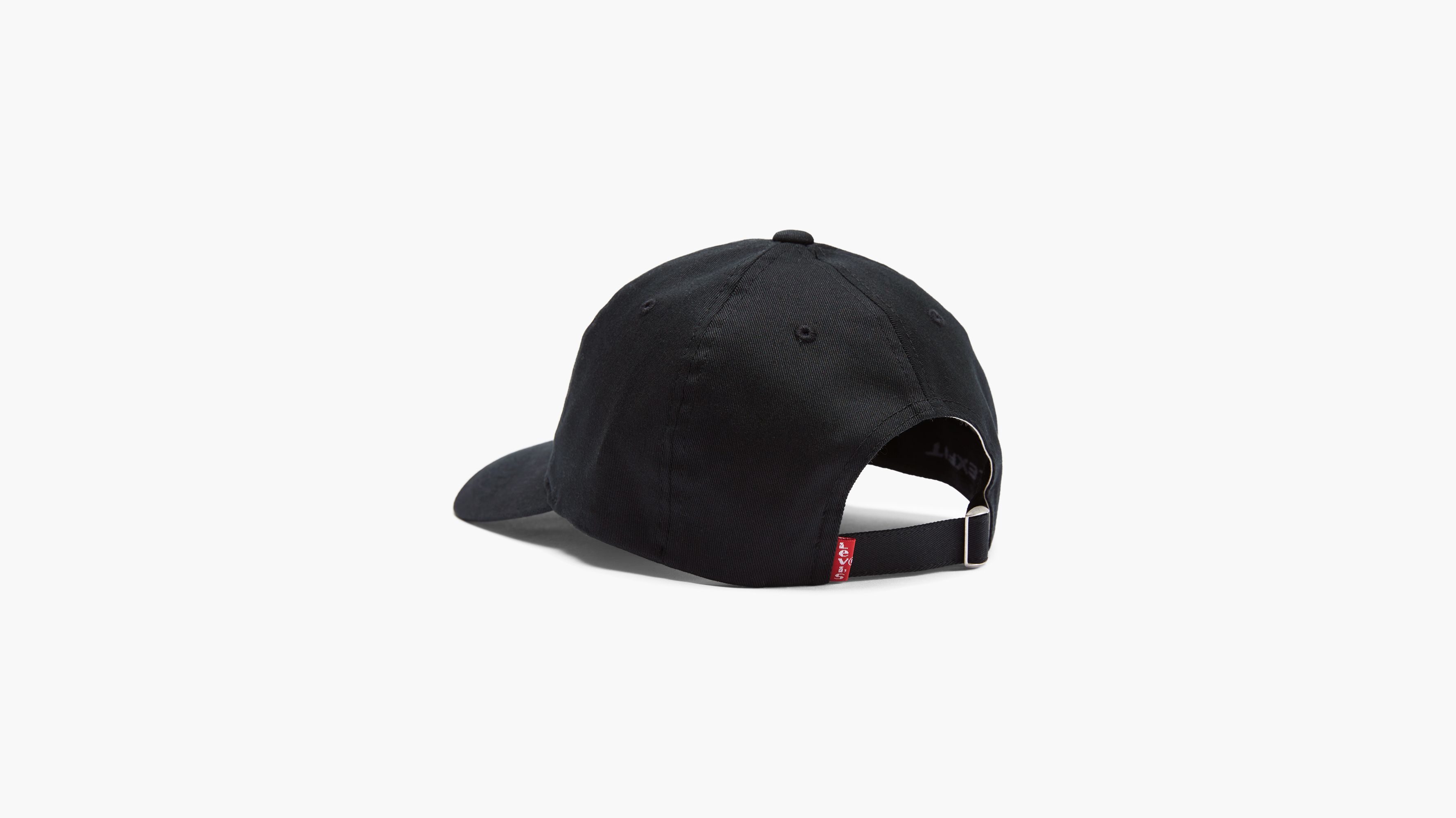 Levi's® Logo Baseball Hat - Multi-color | Levi's® US