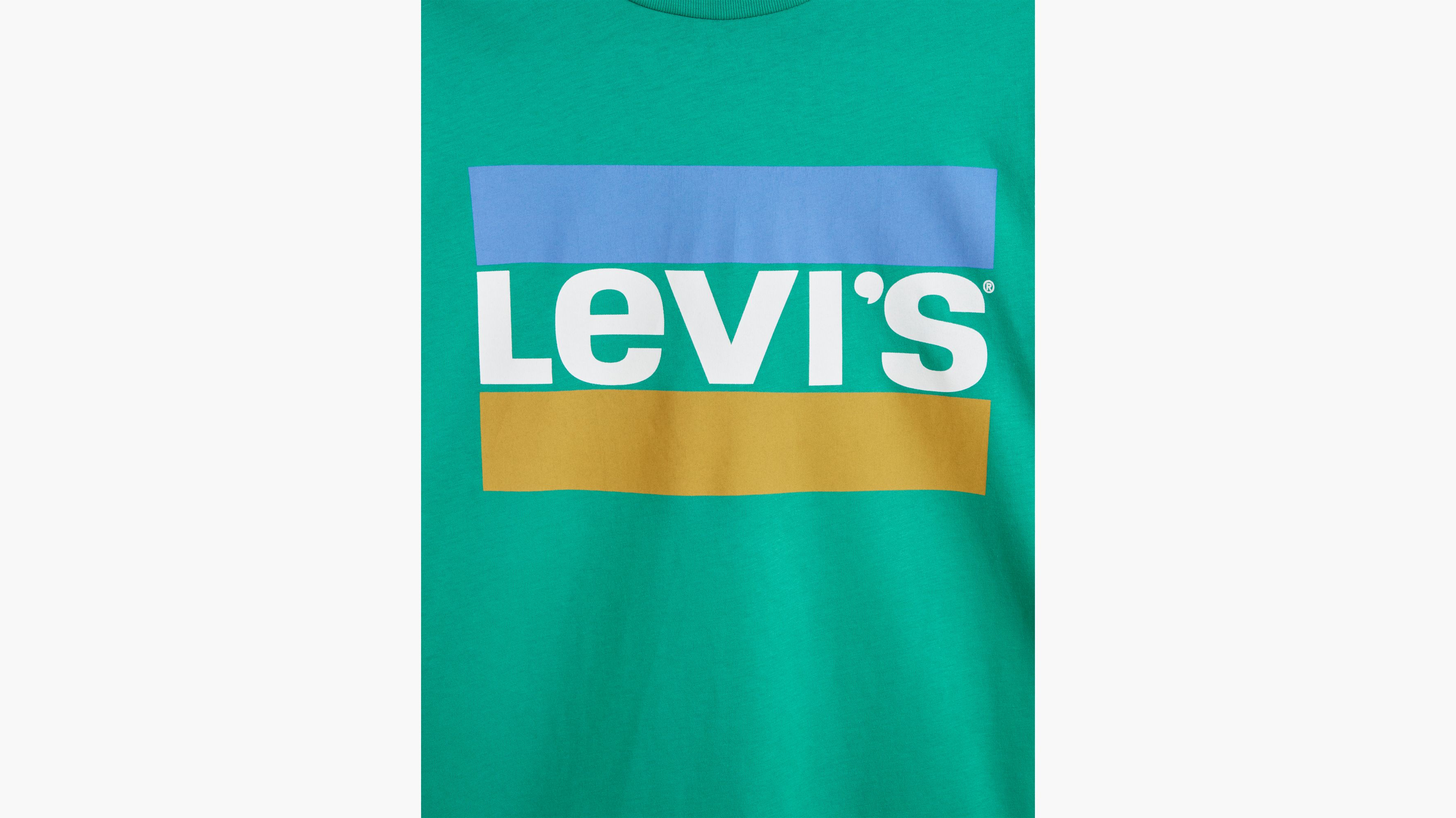 camiseta-gr-fica-de-deporte-neutral-levi-s-es