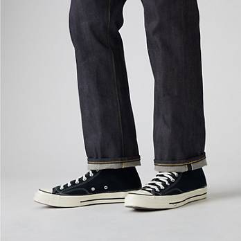 Levi's® Vintage Clothing 1944 501® Jeans - Blue | Levi's® SE Levi's® Vintage Clothing 1944 501® Jeans - Blue | Levi's® SE