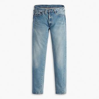 1954 501® Original Fit Men's Jeans - Medium Wash | Levi's® US 1954 501® Original Fit Men's Jeans - Medium Wash | Levi's® US