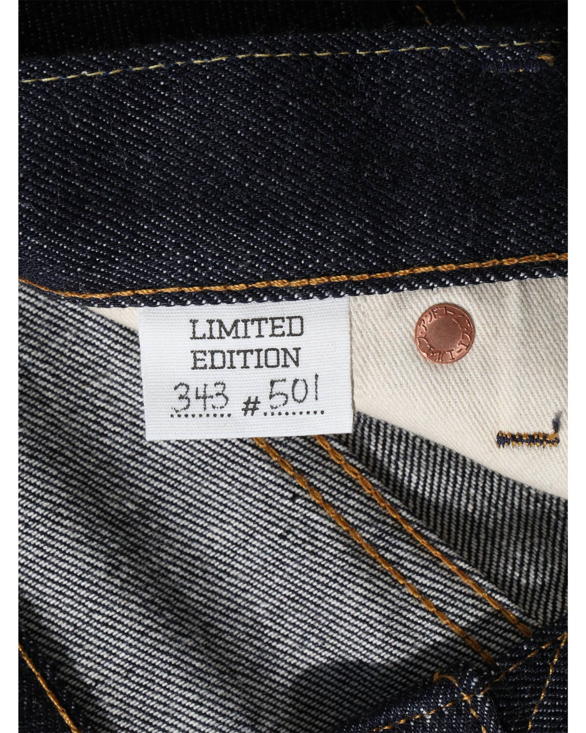 1955 501® 1955 501®
