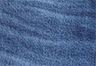 501® Original Shorts - Blue | Levi's® GB