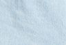 501® Original Shorts - Blue | Levi's® GB