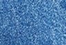 Women's Denim Shorts | Jean Shorts| Levi's® GB