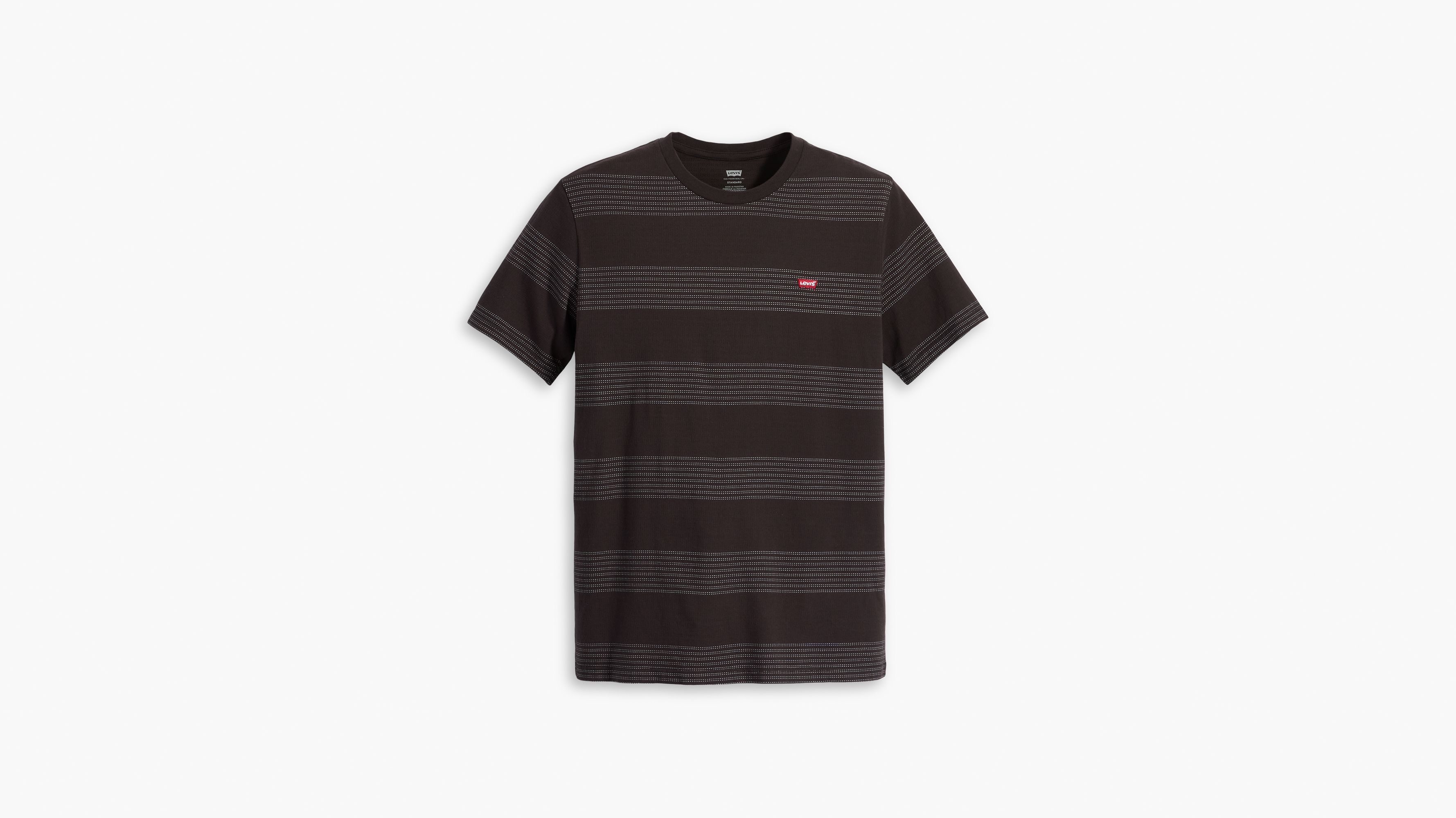 Original Housemark Tee - Multi Colour | Levi's® MC