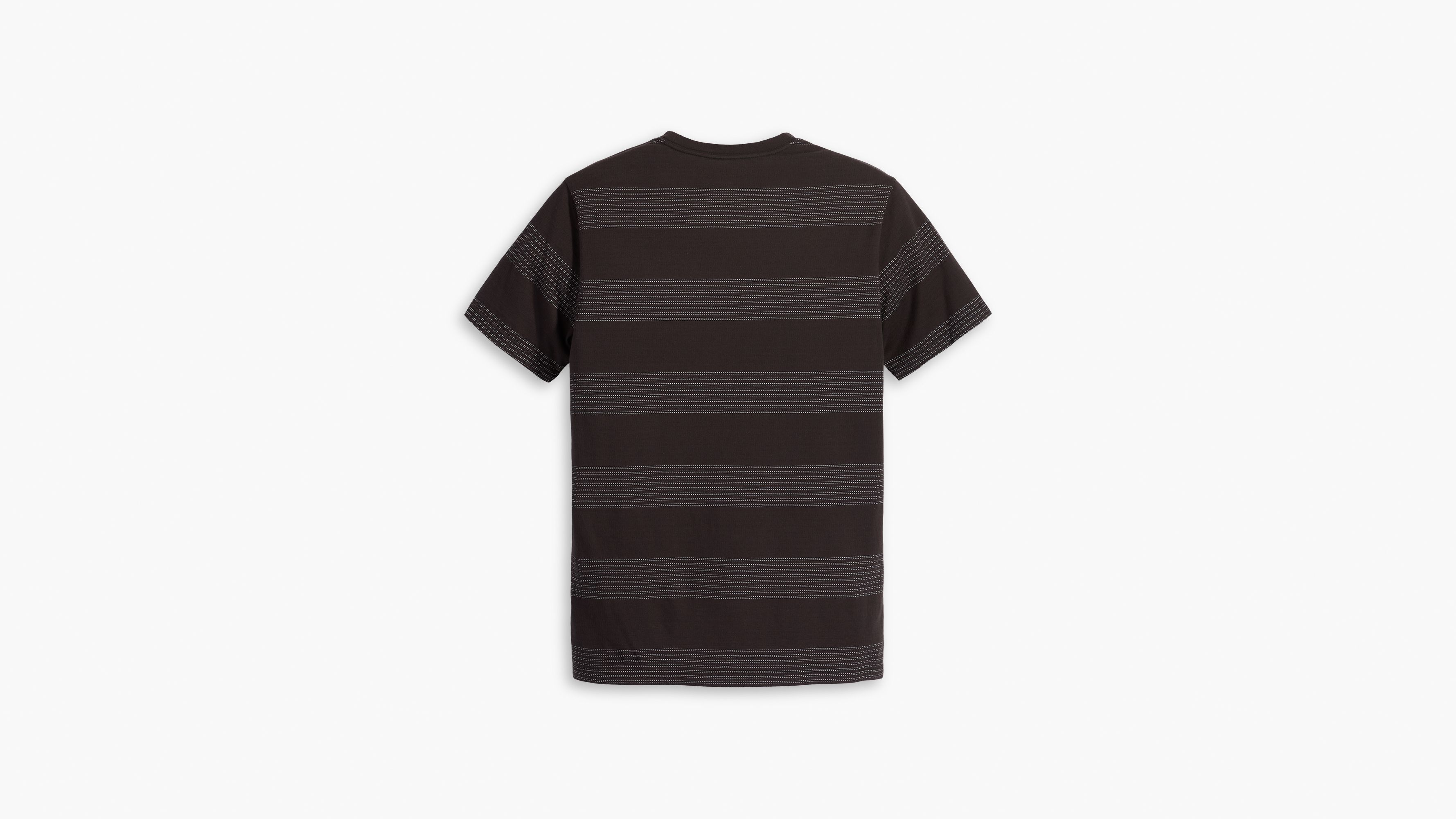 Original Housemark Tee - Multi Colour | Levi's® MC