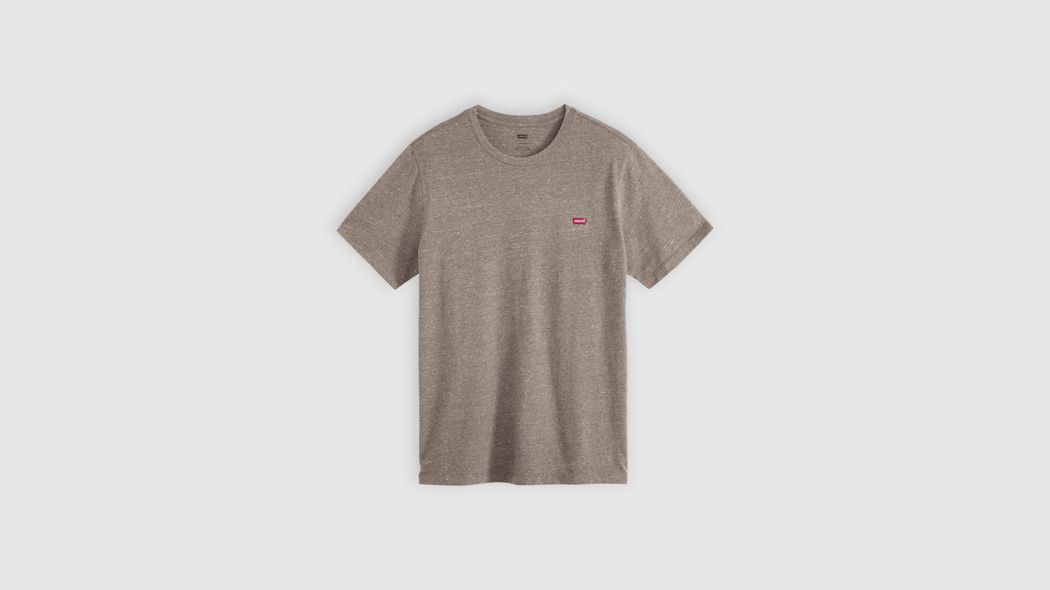 Original Housemark Tee - Multi Colour | Levi's® FI