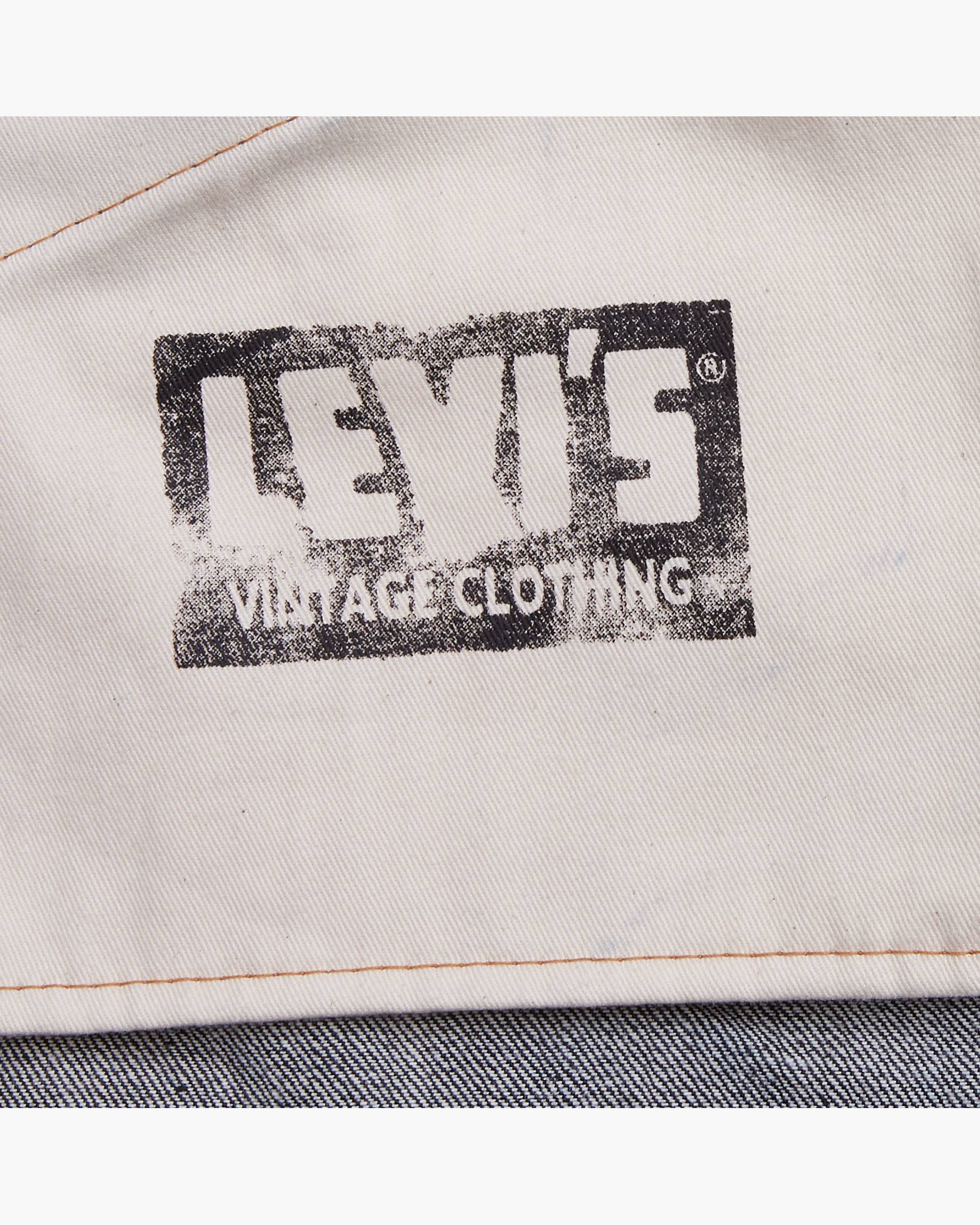 1967 505® Regular Fit Men's Jeans - Dark Wash | Levi's® US 1967 505® Regular Fit Men's Jeans - Dark Wash | Levi's® US