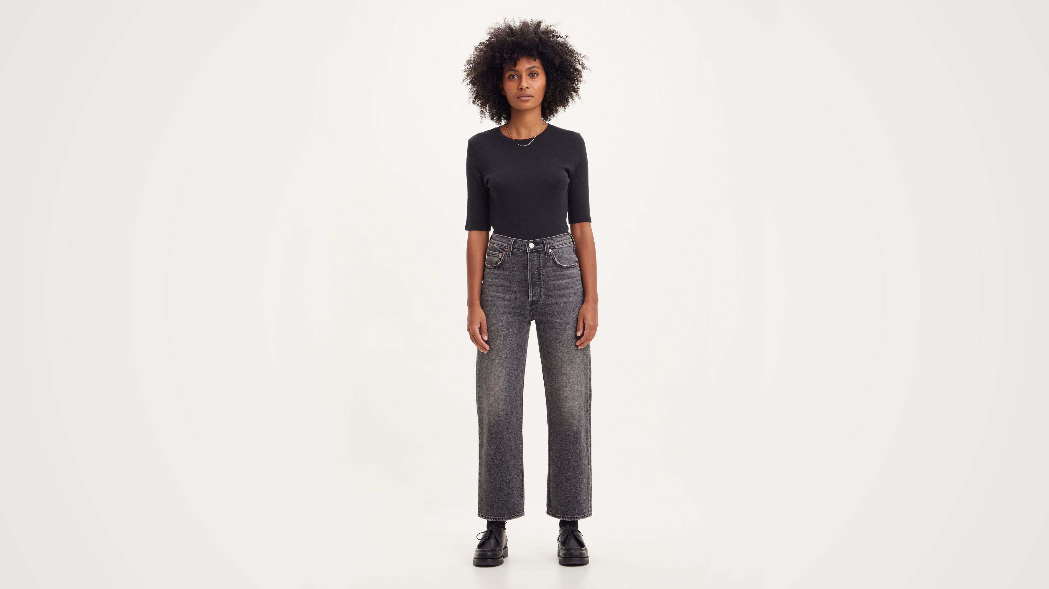 Jeans Clothing | Levi's® GB