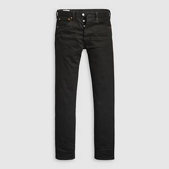 501® '93 Straight Fit Men's Jeans - Black | Levi's® US 501® '93 Straight Fit Men's Jeans - Black | Levi's® US
