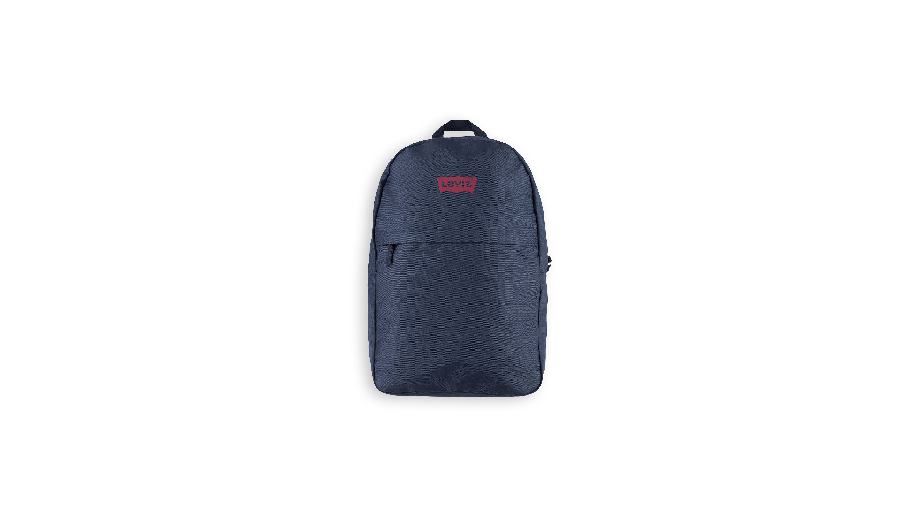 Core Batwing Backpack - Blue | Levi's® FR