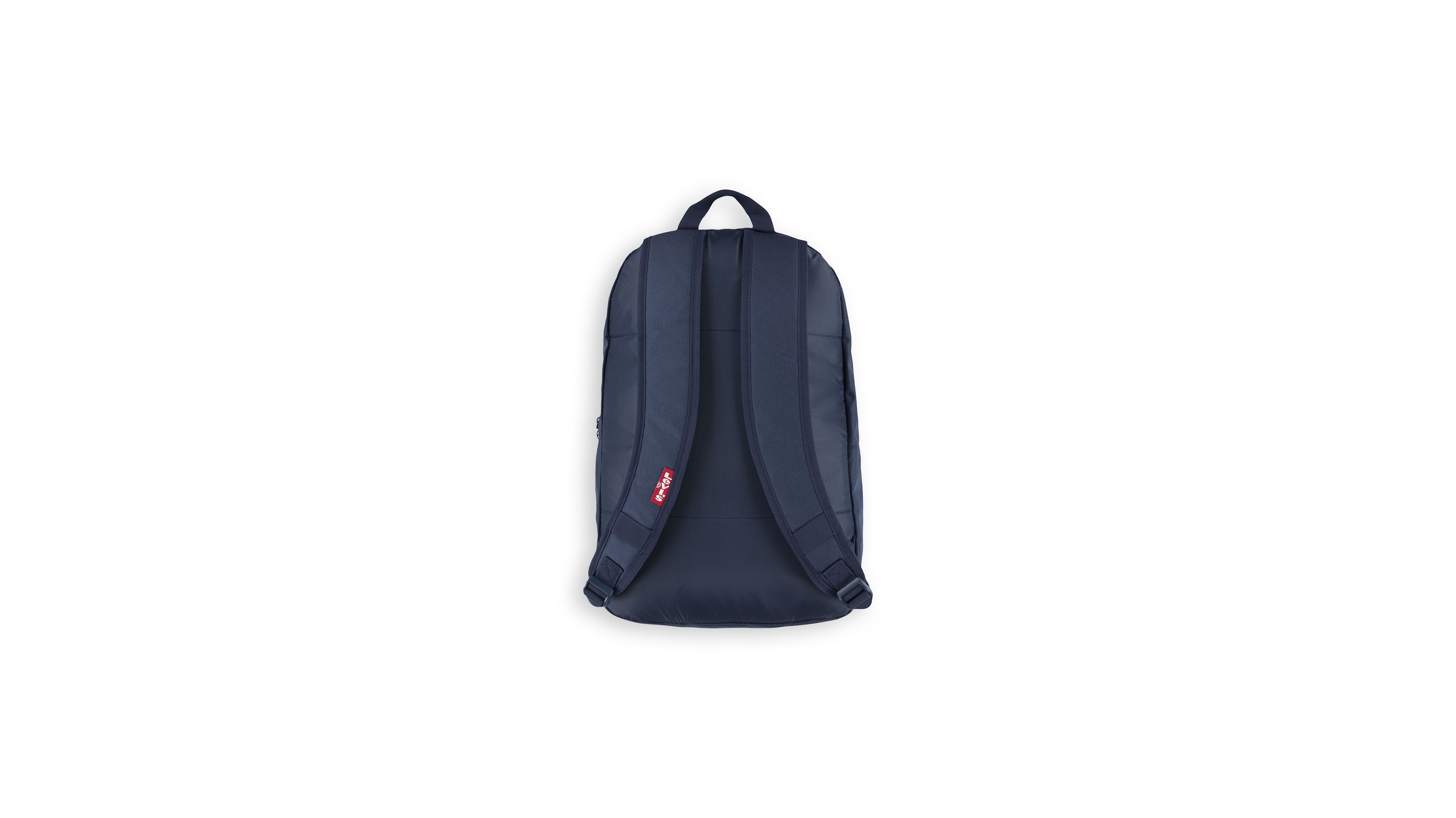 Core Batwing Backpack - Blue | Levi's® IT