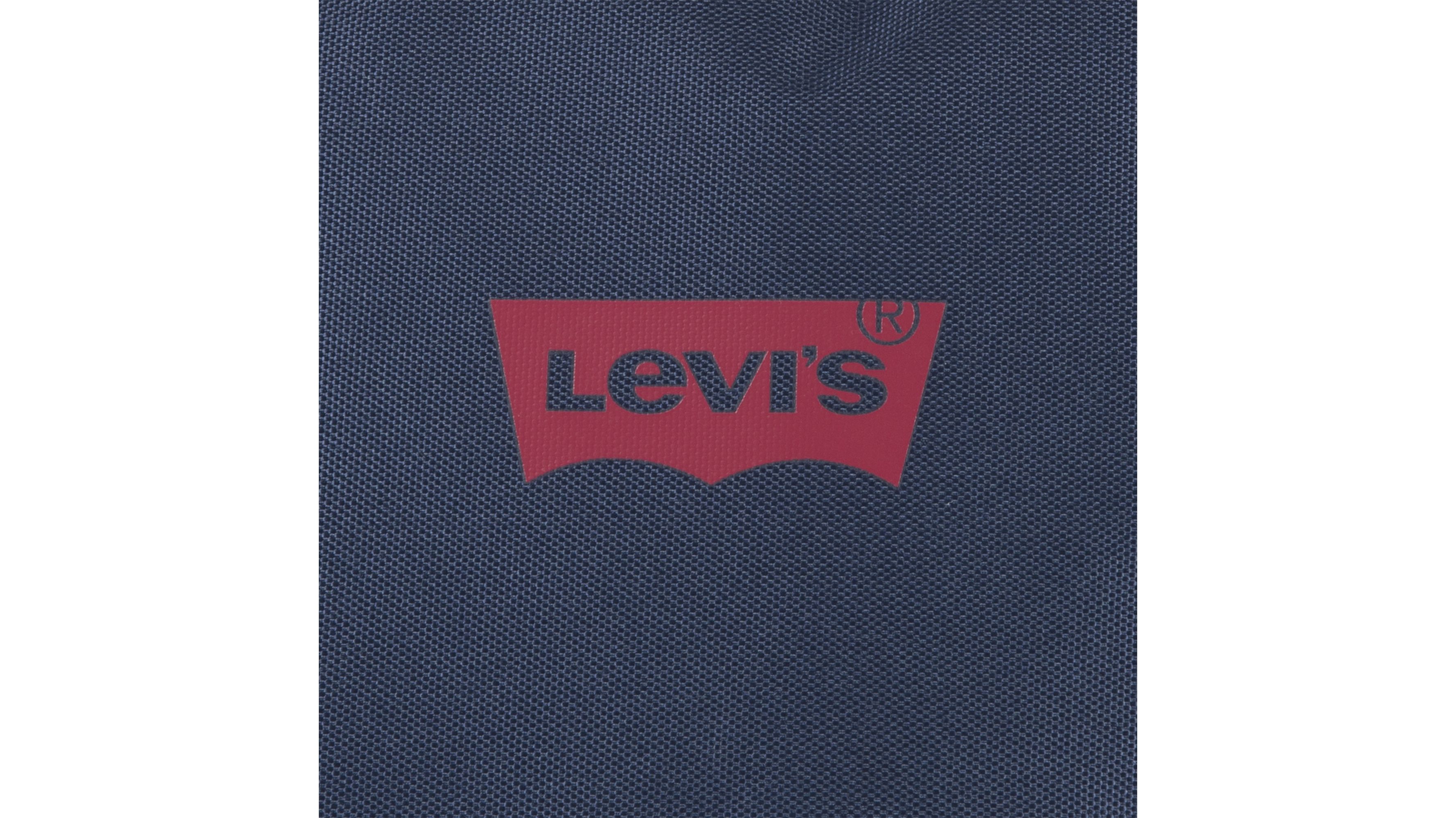 Core Batwing Backpack - Blue | Levi's® FR