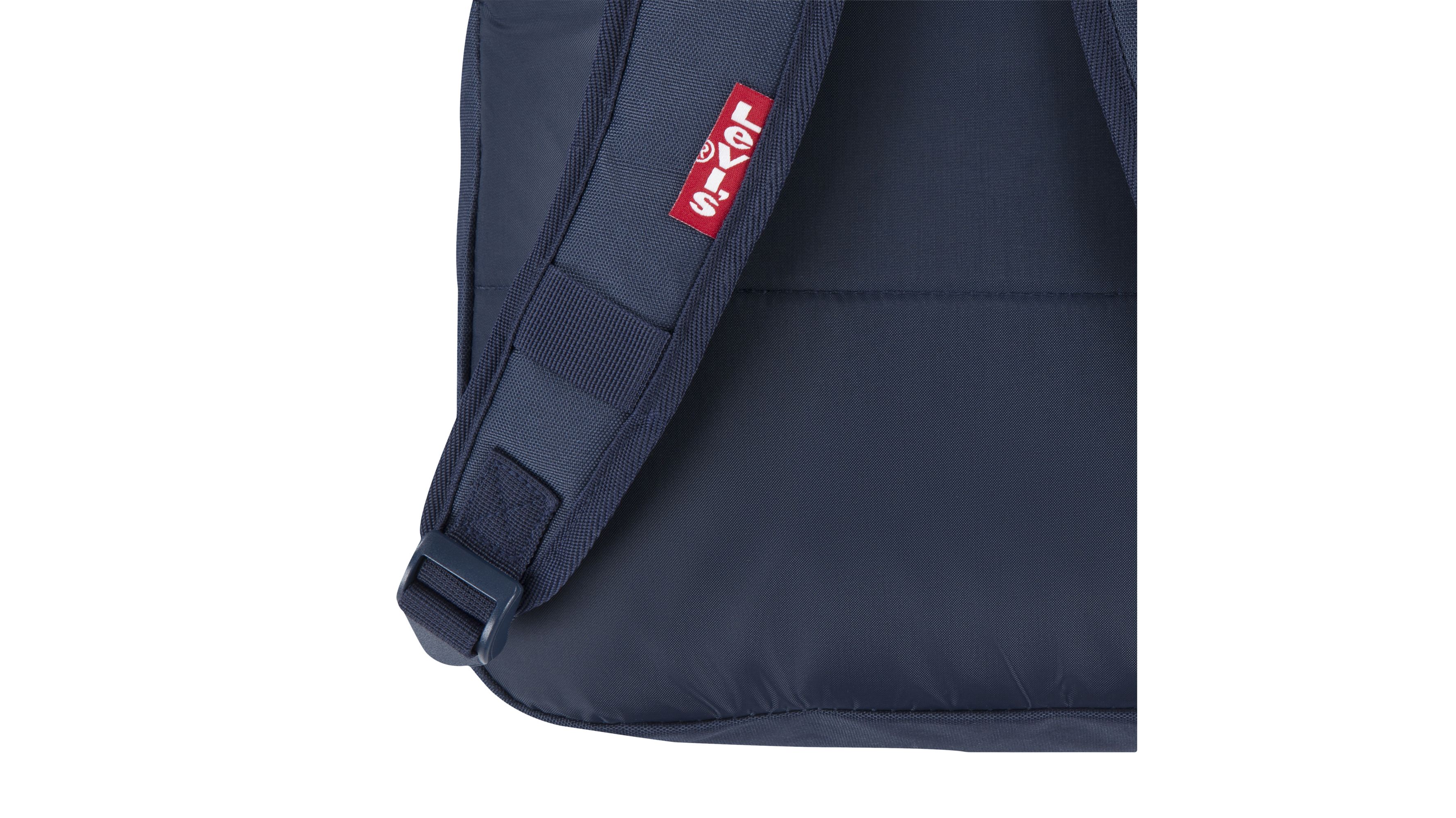 Core Batwing Backpack - Blue | Levi's® ES