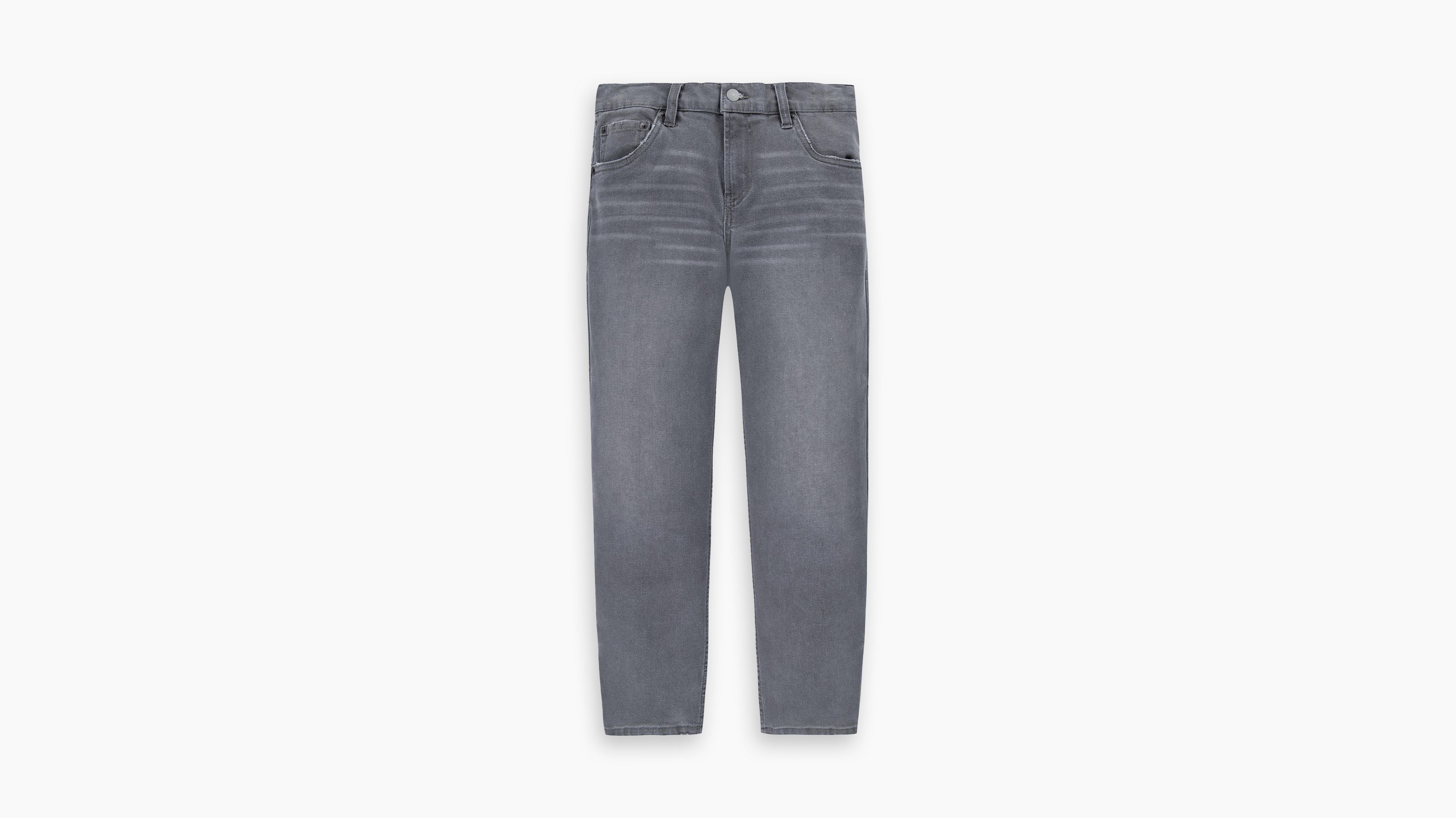 Jeans für Kinder | Jungen & Mädchen Jeans | Levi's® DE