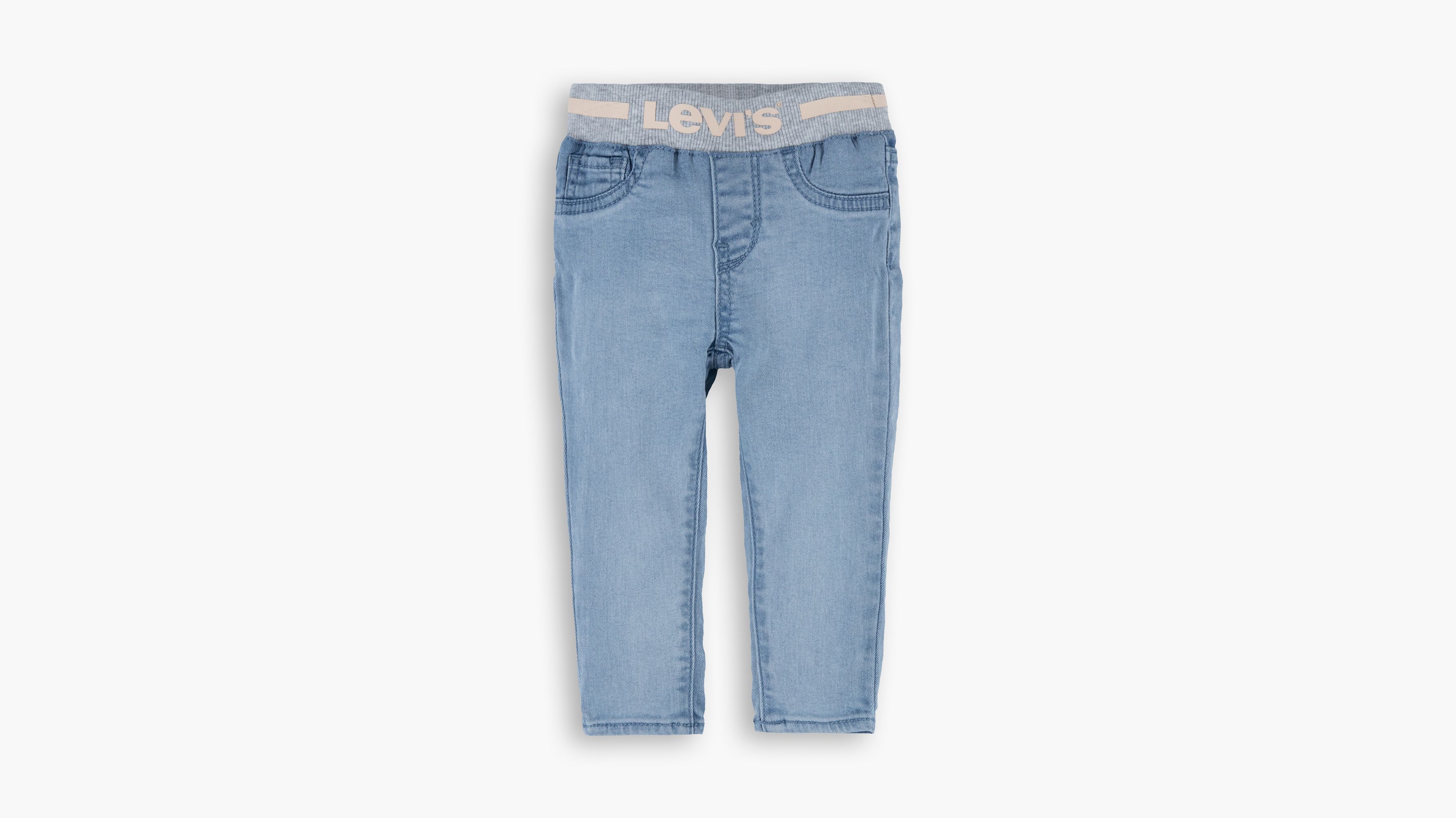 Baby Clothing | Levi's® GB