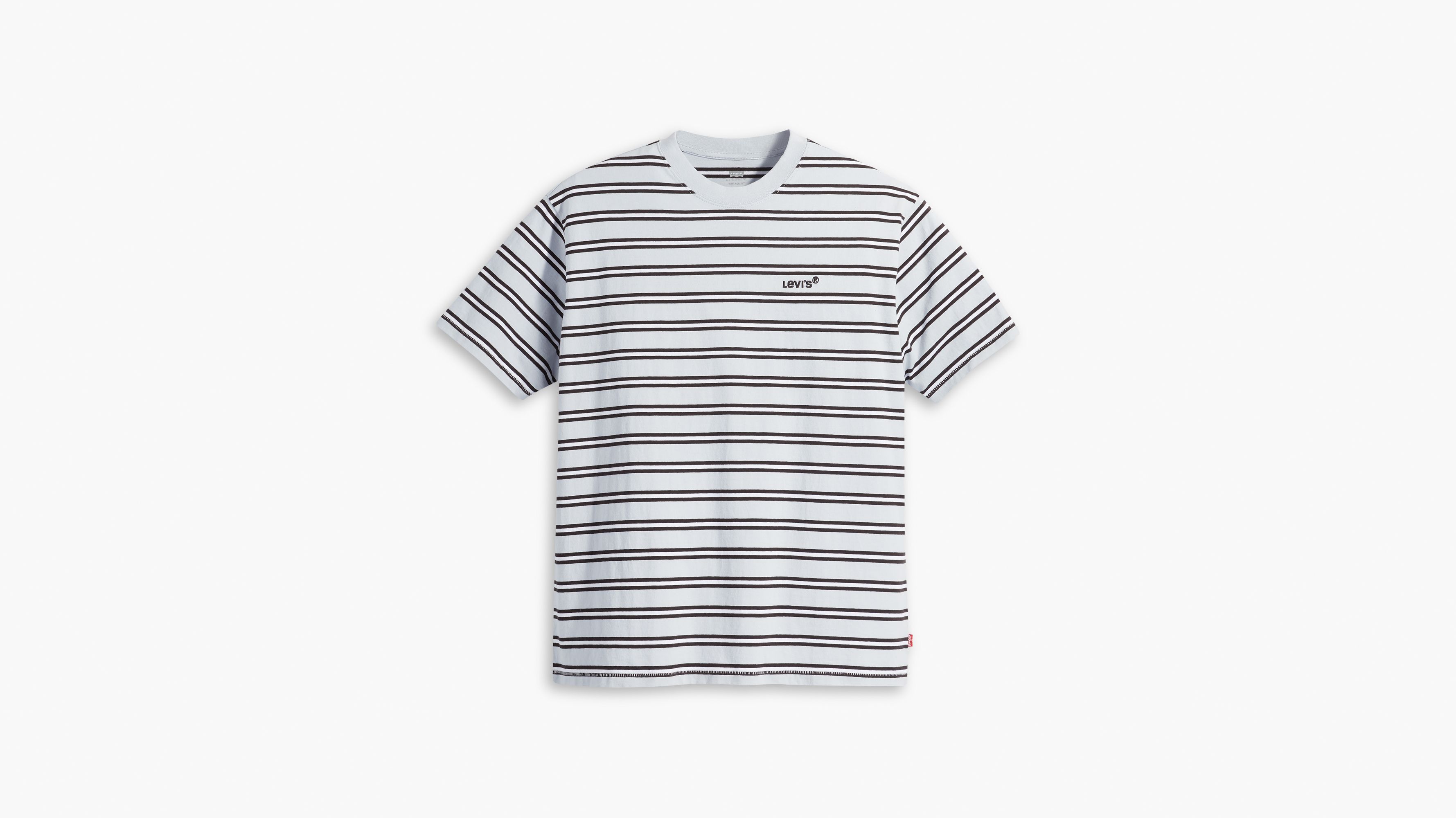 Red Tab™ Vintage T-shirt - Multi-color | Levi's® US