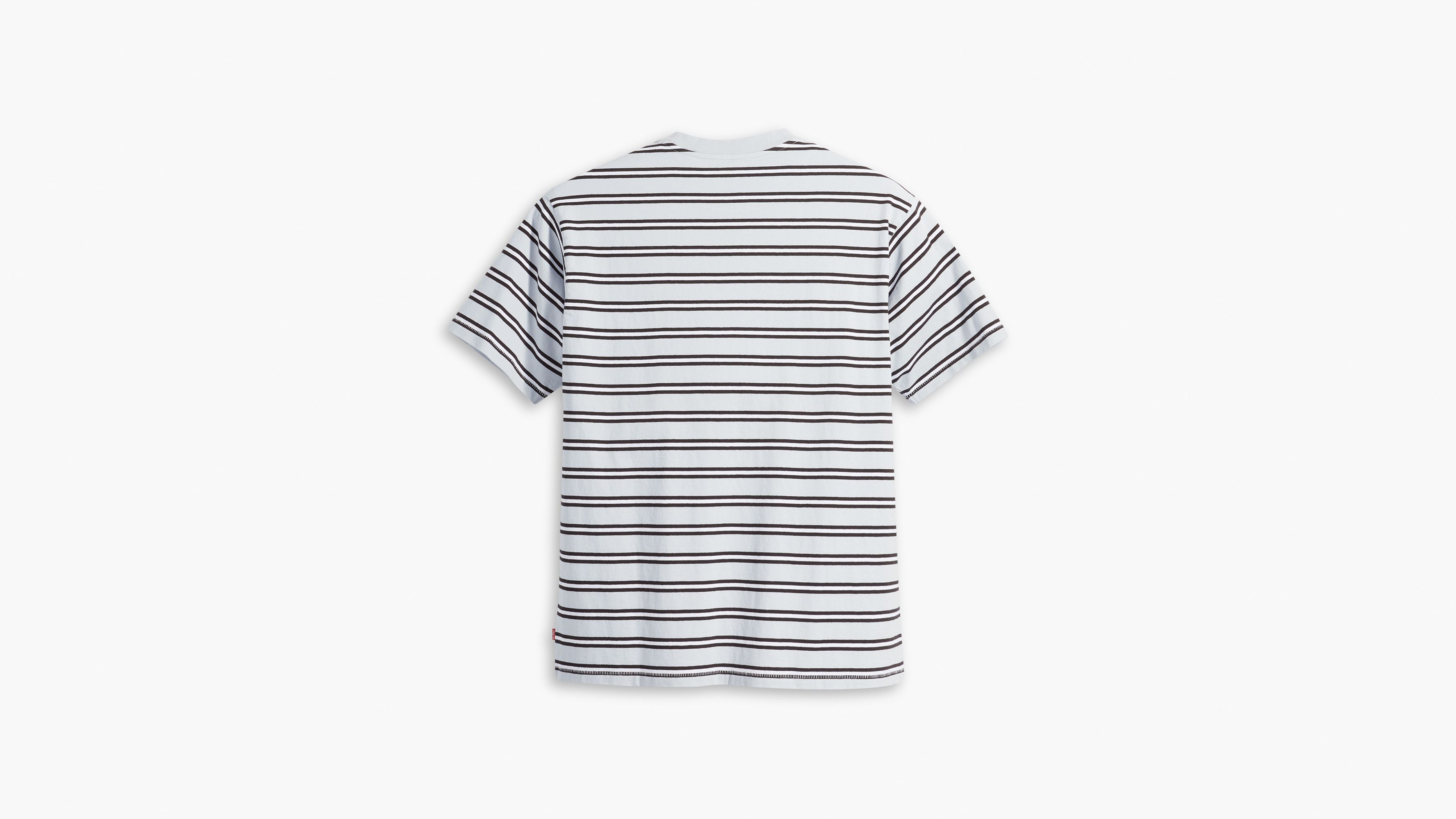 Red Tab™ Vintage Tee - Multi Colour | Levi's® GB