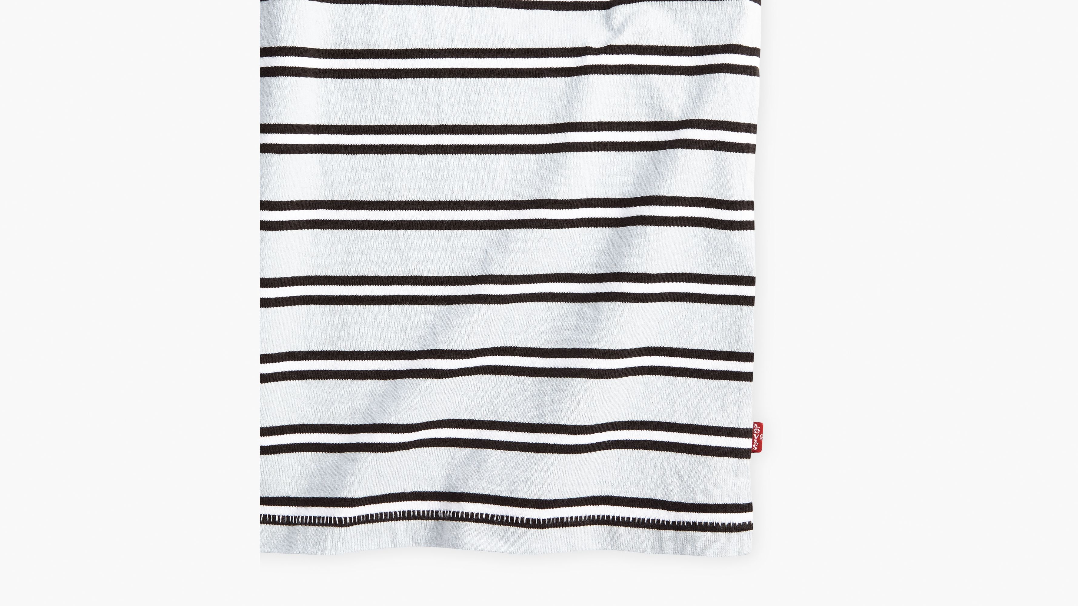 Red Tab™ Vintage T-shirt - Multi-color | Levi's® CA