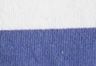 Men's T-Shirts: Men's Basic Tees, Polo Shirts for Men | Levi's® US