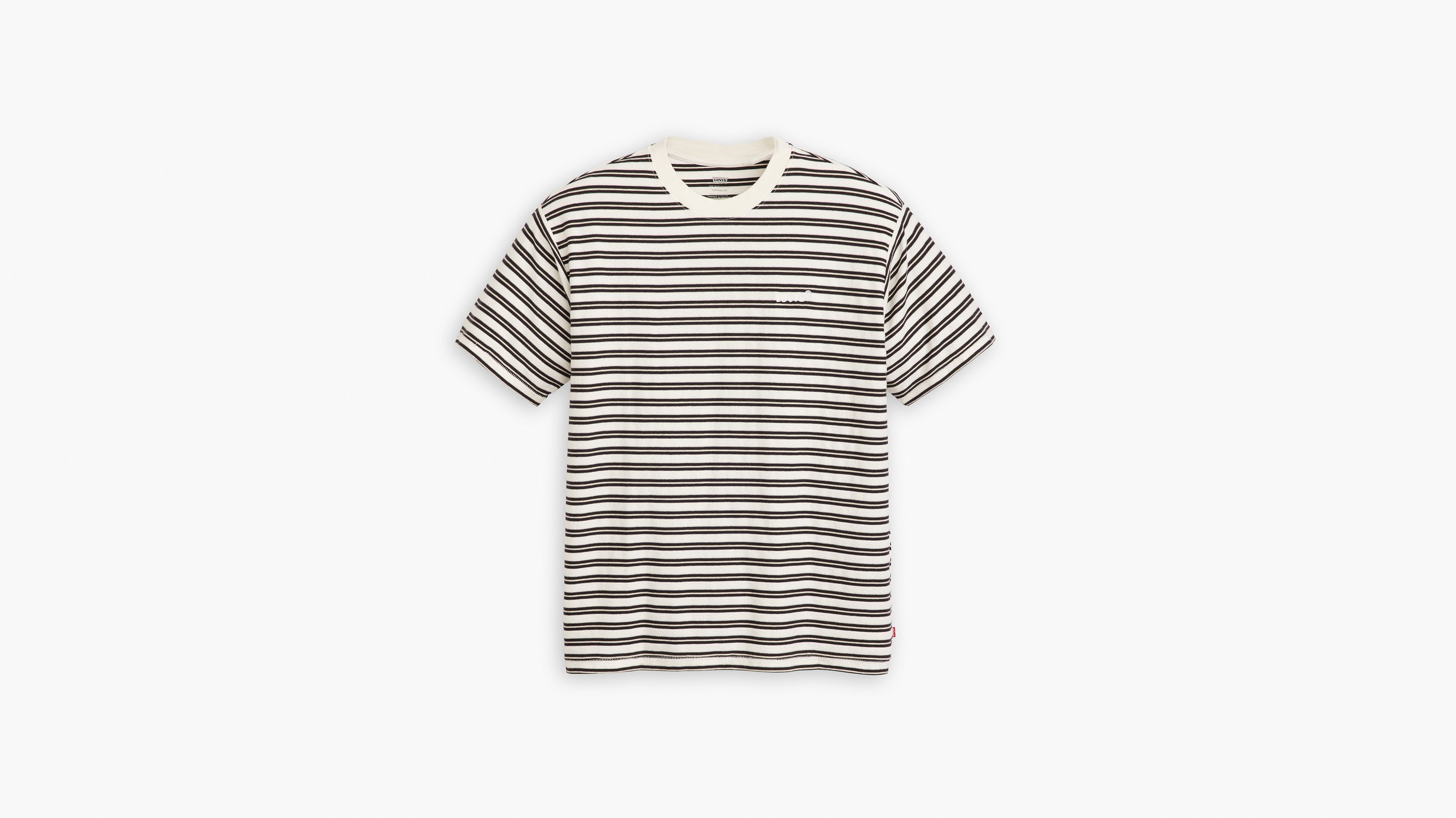 Red Tab™ Vintage T-shirt - Multi-color | Levi's® US