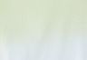 Levi's® Clothing On Sale - Shop Discount Denim Clothes | Levi's® US