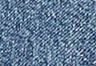 Women's Jean Jackets & Denim Jackets | Levi's® US