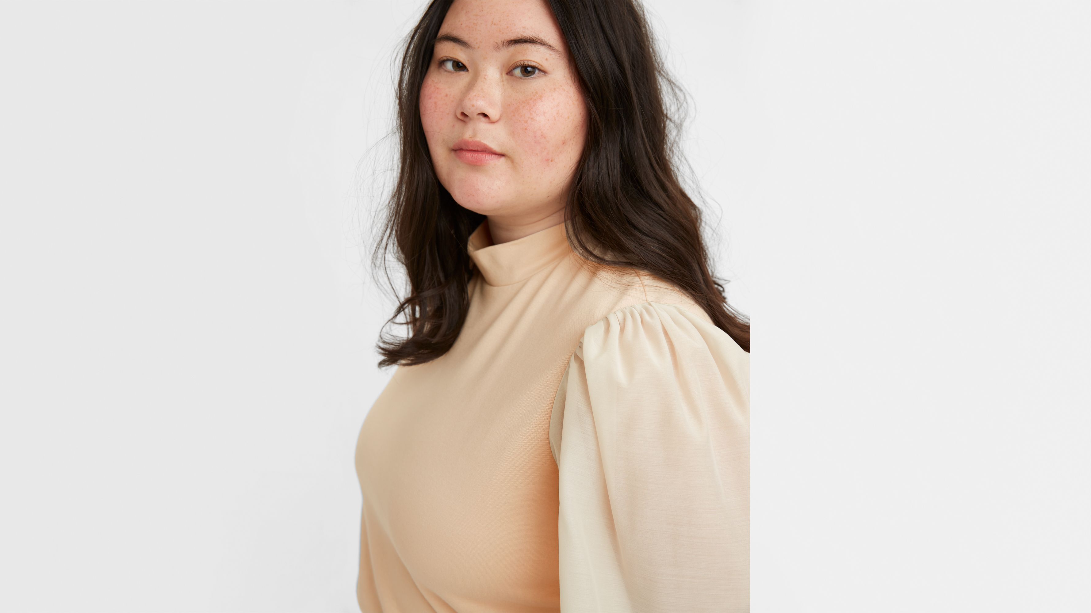 Jeans, Denim Jackets & Clothing