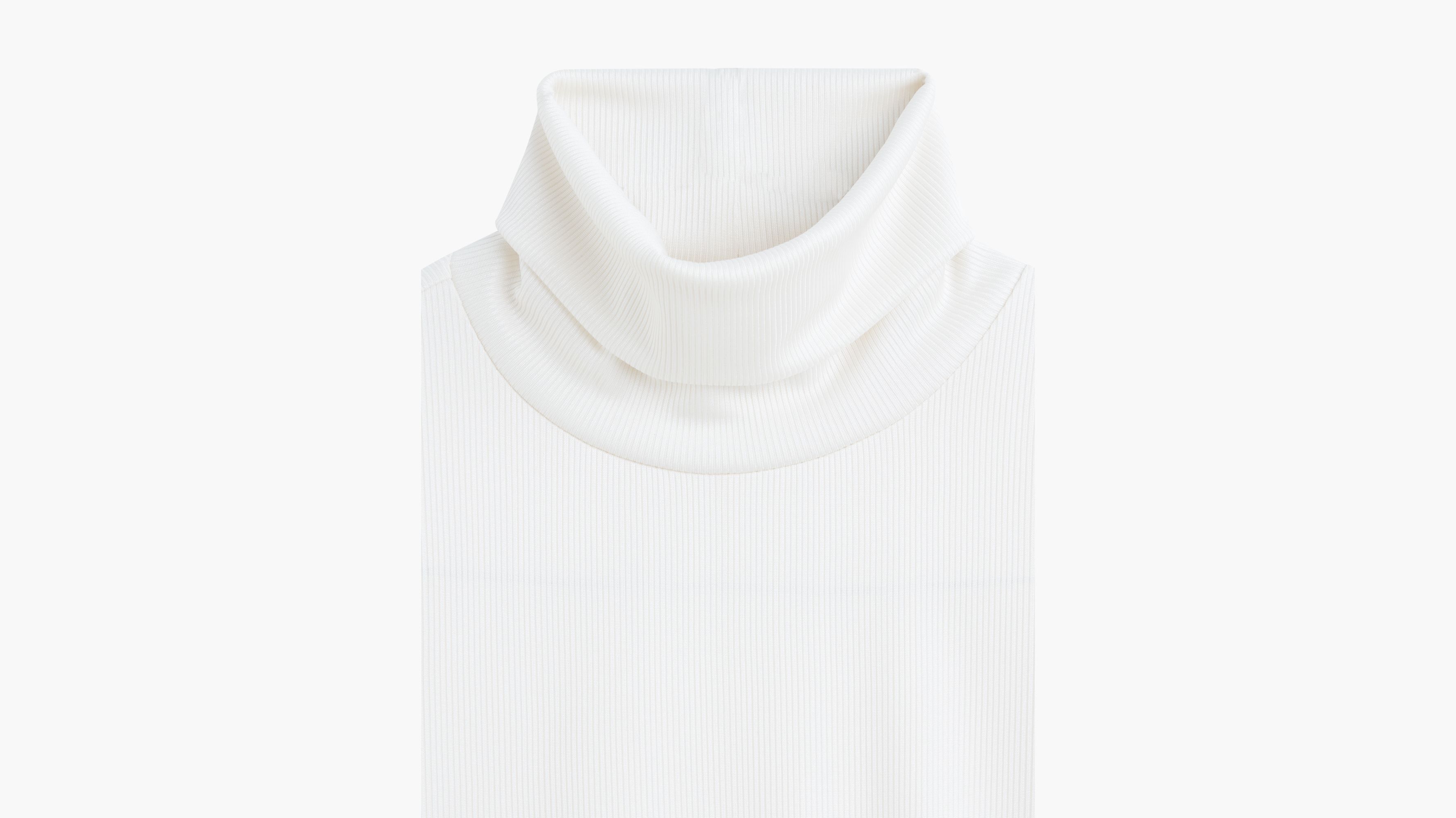 Oriel Turtleneck Sweater - Multi-color | Levi's® CA