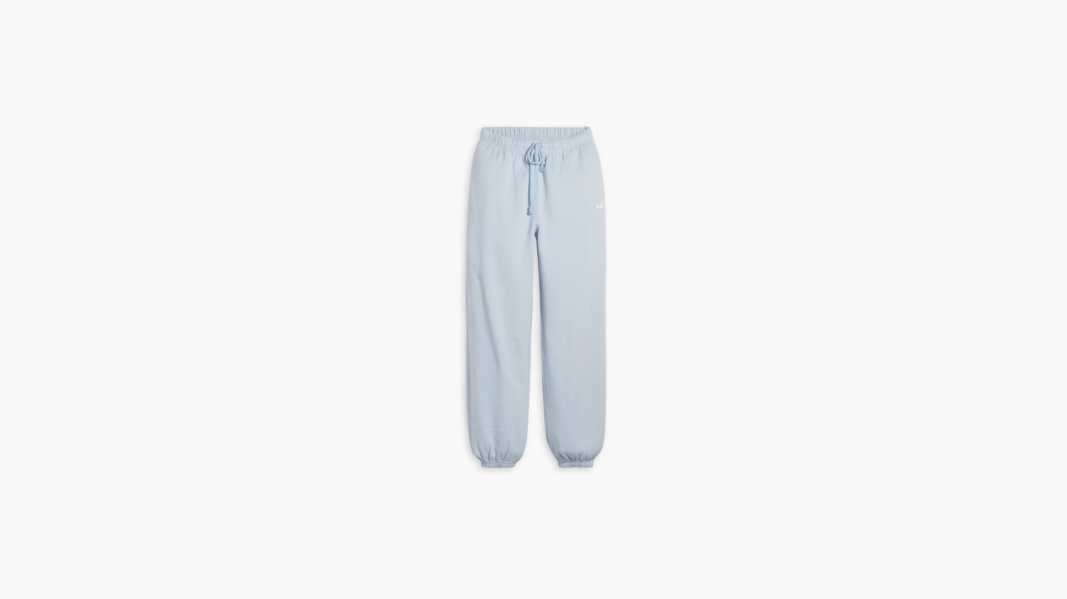 Pantalon De Survêtement Laundry Day - Bleu | Levi's® FR