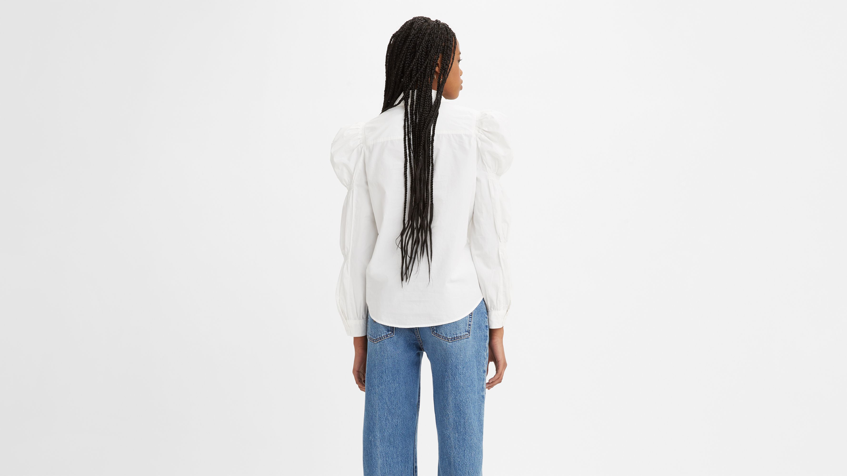 Zuma deluxe 2 app store - programsvolf