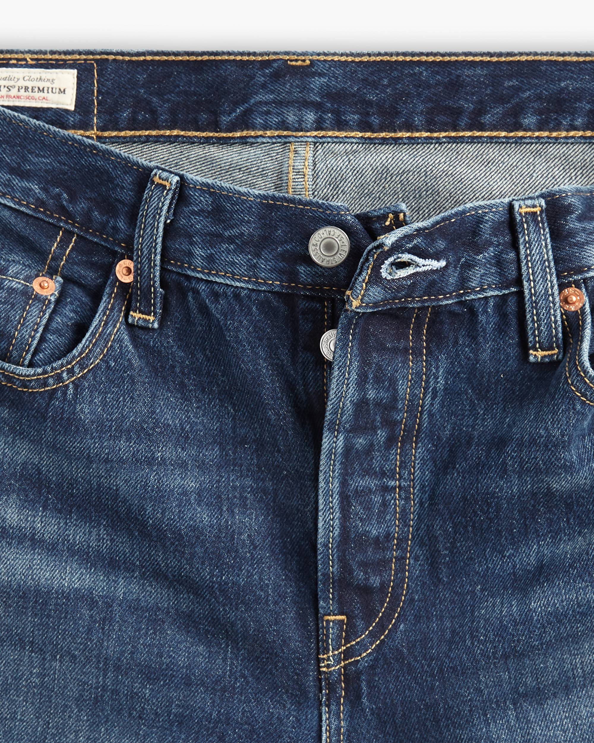 501® '90s Women's Jeans - Dark Wash | Levi's® CA 501® '90s Women's Jeans - Dark Wash | Levi's® CA