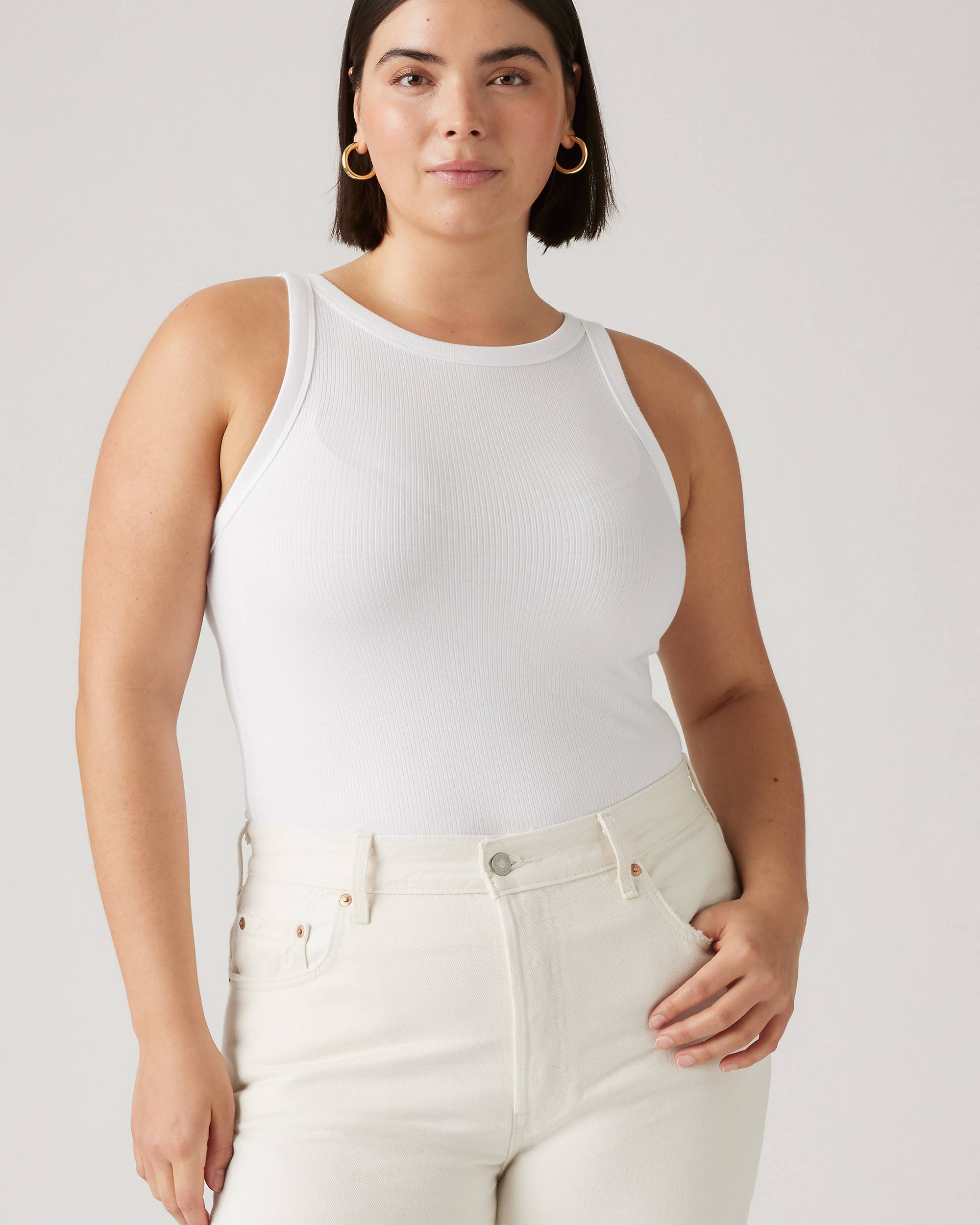 501® '90s Women's Jeans - White | Levi's® US 501® '90s Women's Jeans - White | Levi's® US