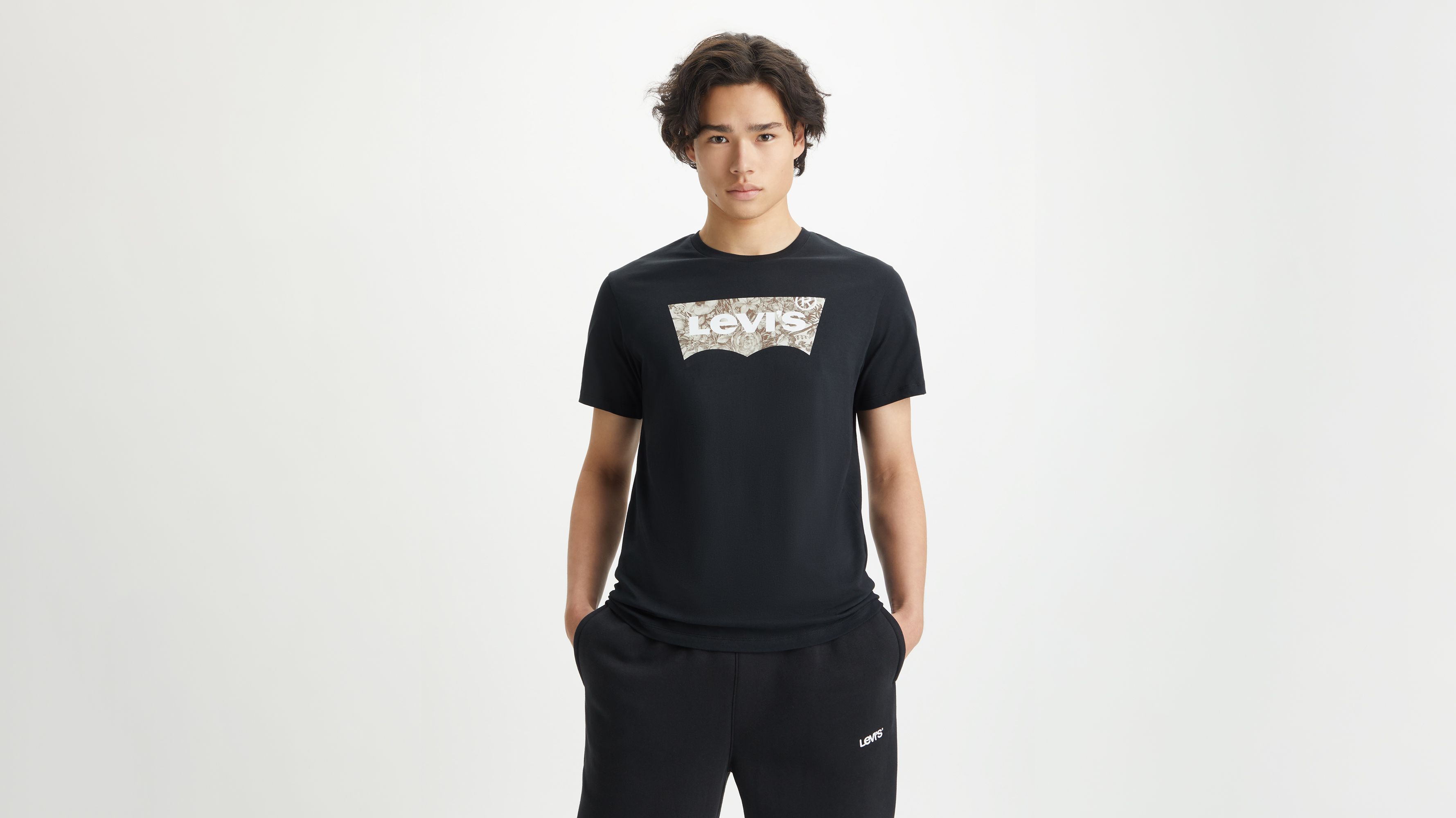 Moderno Y Sencillo | Levi's® ES