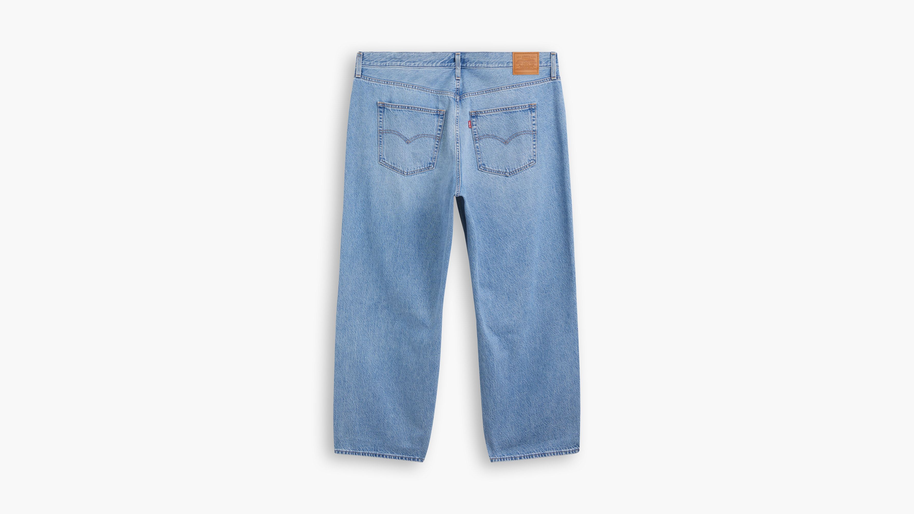 baggy-dad-jeans-plus-size-blue-levi-s-ie
