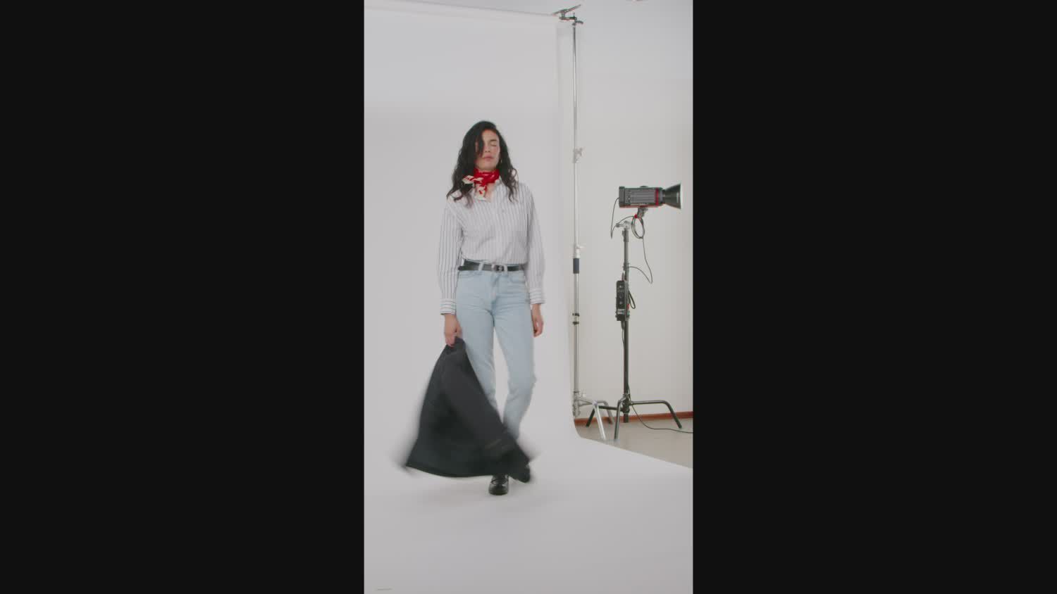 80s Mom Women's Jeans - Dark Wash | Levi's® US