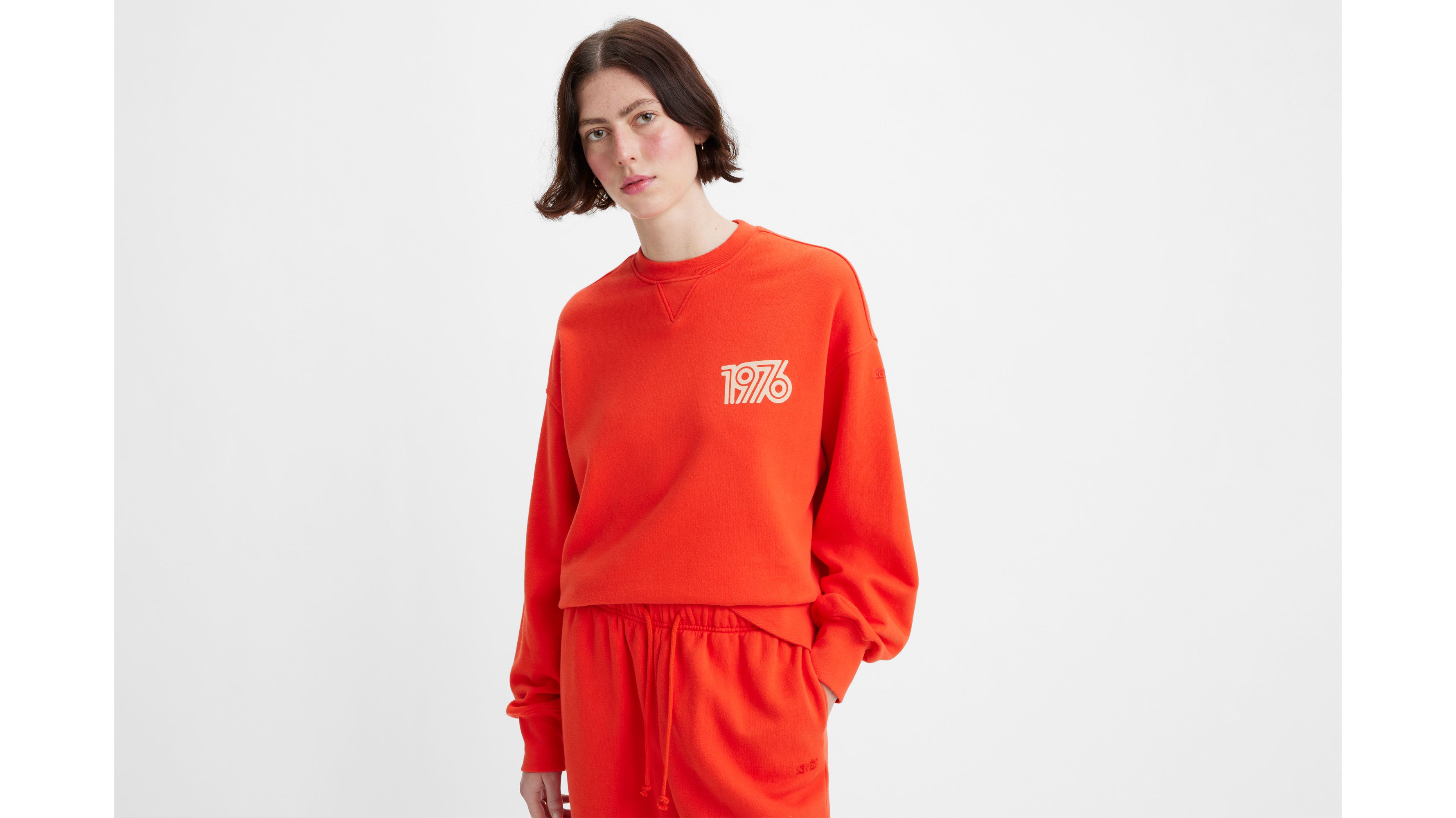 Special Offers | Levi's® GB