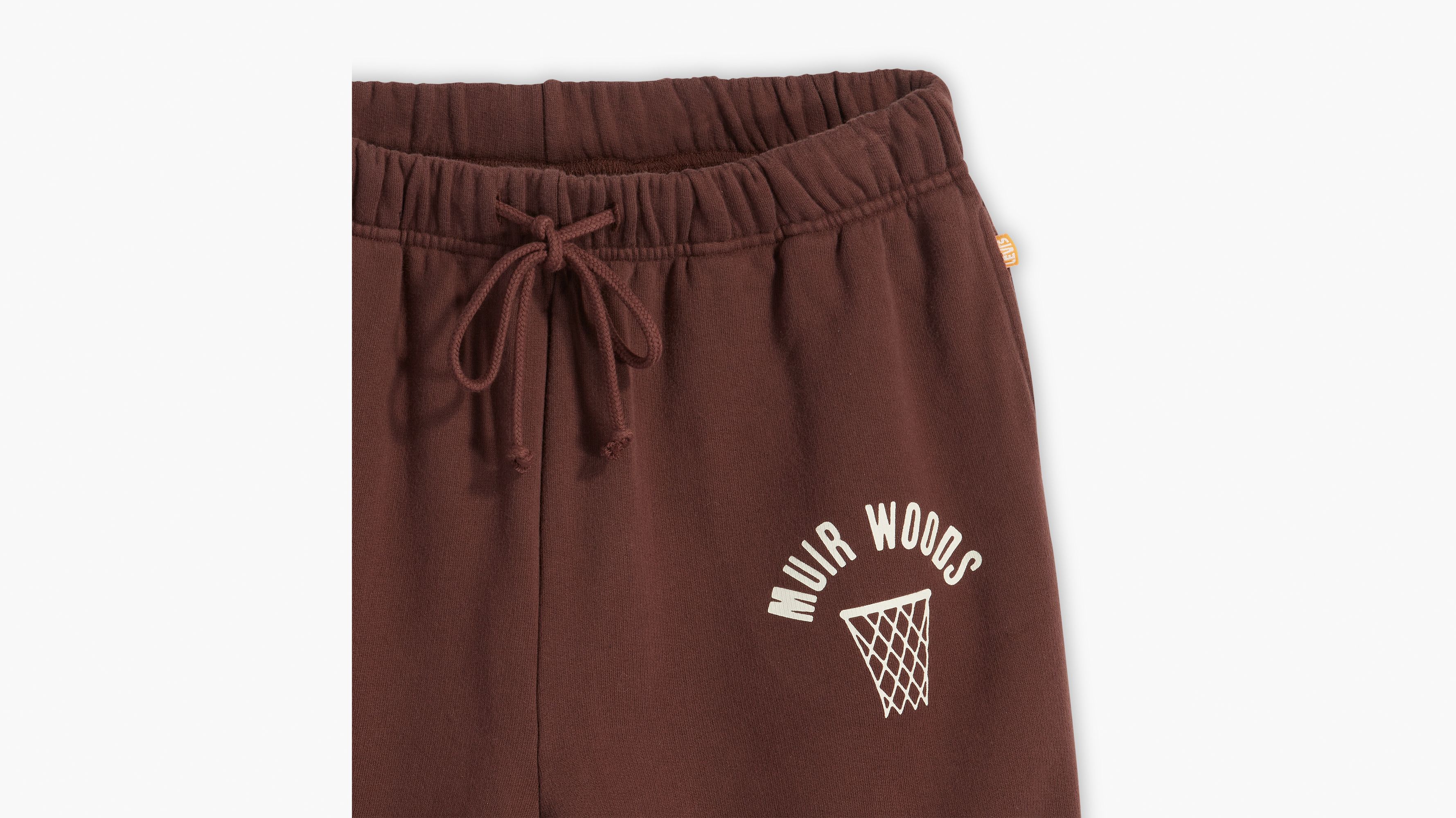 Gold Tab™ Sweatpants - Light Wash | Levi's® US