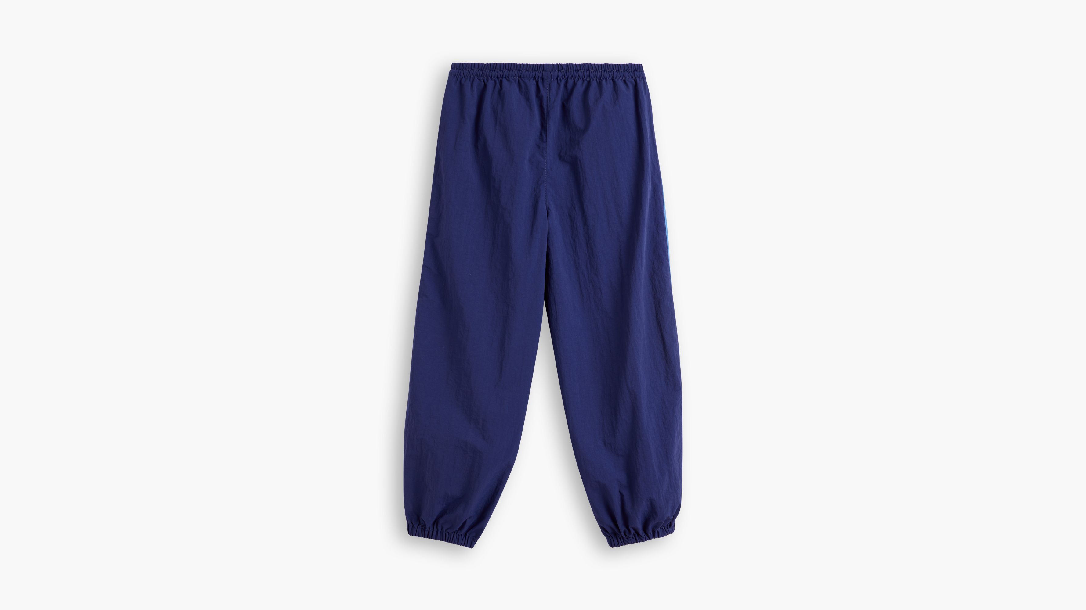 Levi's® Gold Tab™ Pants - Blue | Levi's® GR