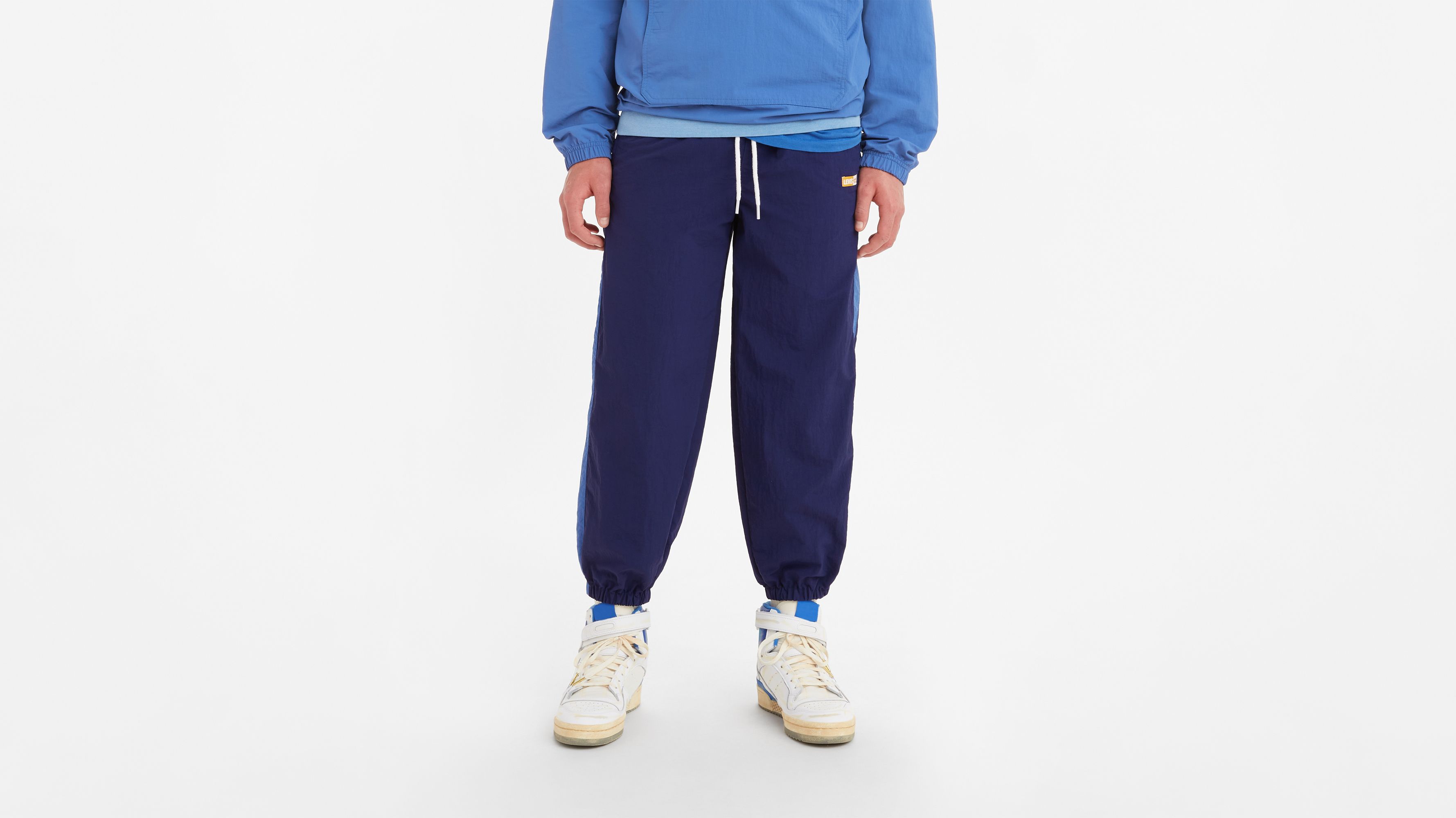 Levi's® Gold Tab™ Collection | Levi's® US