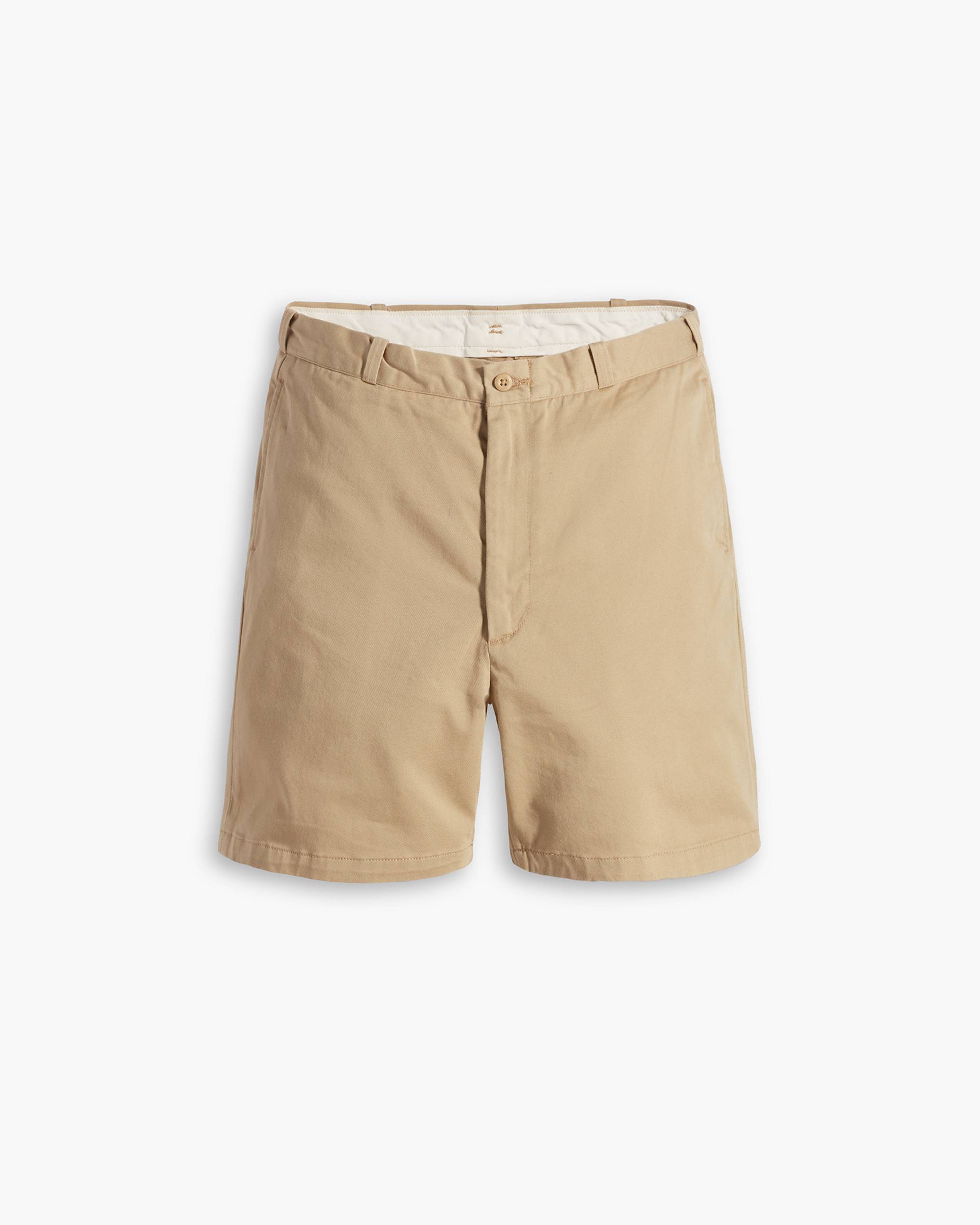 Levi's® Skate Loose Chino 7 Levi's® Skate Loose Chino 7