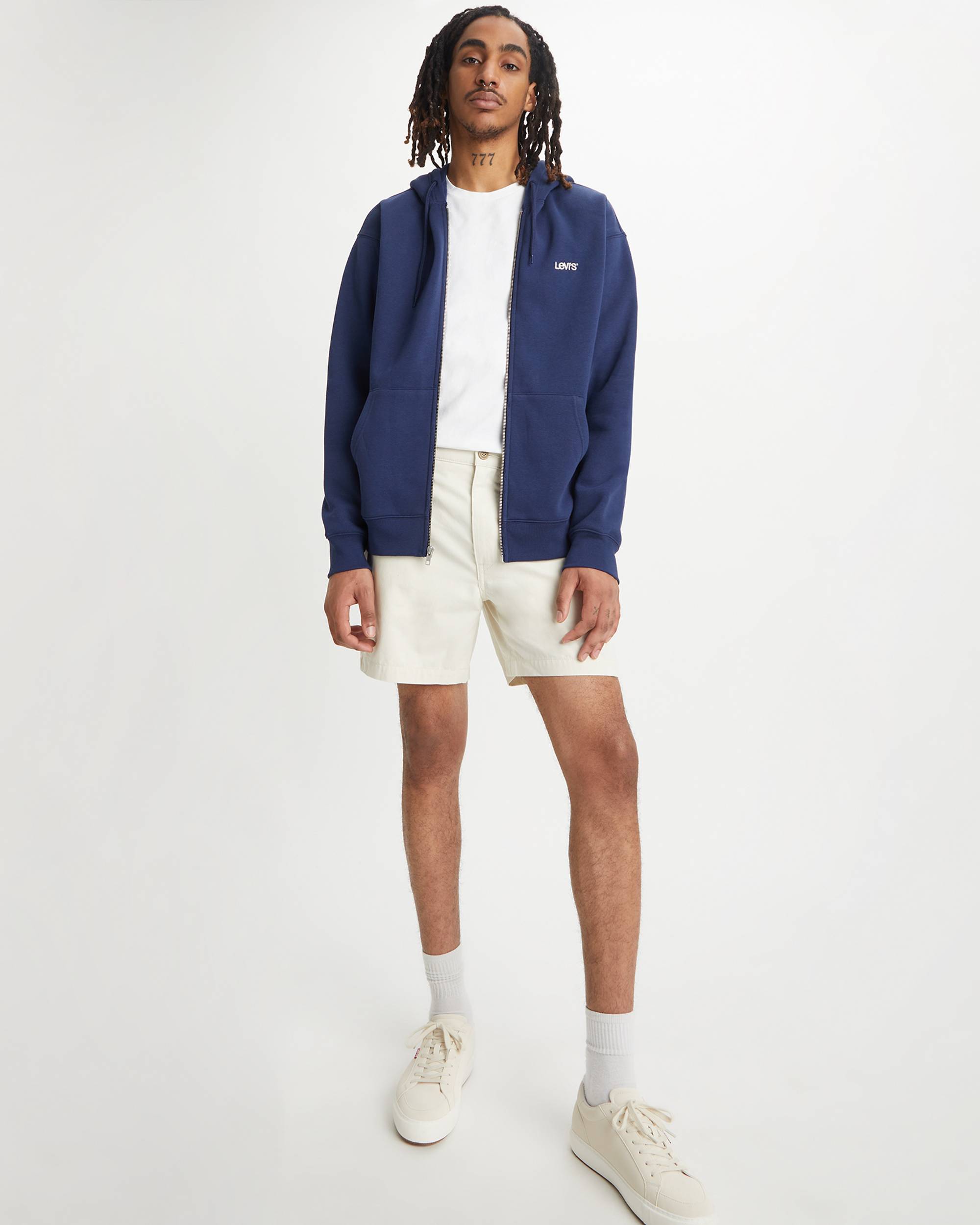 Xx Authentic 6 Xx Authentic 6