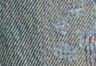 Men's 501® Jeans - Shop 501® Original Fit Jeans | Levi's® US