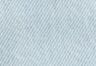Levi's® Clothing On Sale - Shop Discount Denim Clothes | Levi's® US