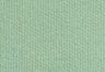 New Arrivals For Women - Shop The Latest Clothing & Styles | Levi's® Us