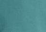 New Arrivals For Women - Shop The Latest Clothing & Styles | Levi's® Us