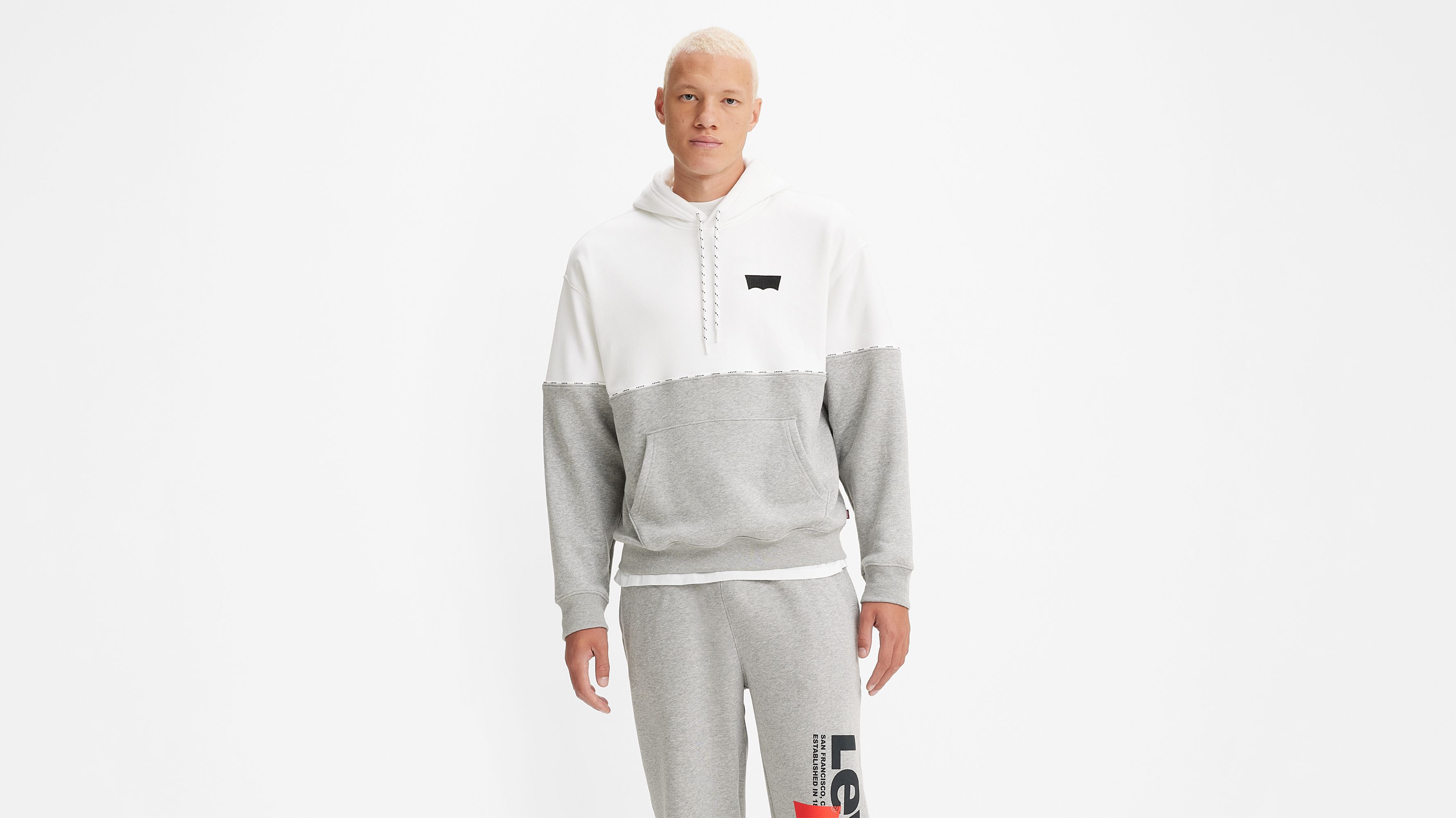 Men's Clothing on Sale - Shop Clothing on Sale for Men | Levi's® CA