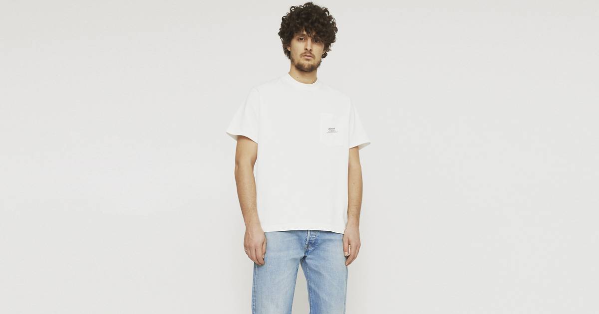 A55780000-front-pdp?fmt=jpeg& A55780000-front-pdp?fmt=jpeg&