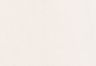 Special Offers | Levi's® GB