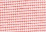 Women's Clothing New Arrivals | Levi's® US
